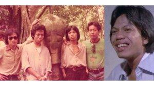 Terjawab Mulyono Siapa, Cek Siapakah Mulyono bin Widjiatno Notomihardjo ...