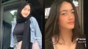 Update Link Video Syakirah Viral 2 Menit Full Album Masih Populer di Twitter dan TikTok ...