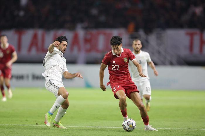 Pelatih Brisbane Roar Bicara Kebersamaan, Nama Rafael Struick Malah Dicoret: Ada Apa ...