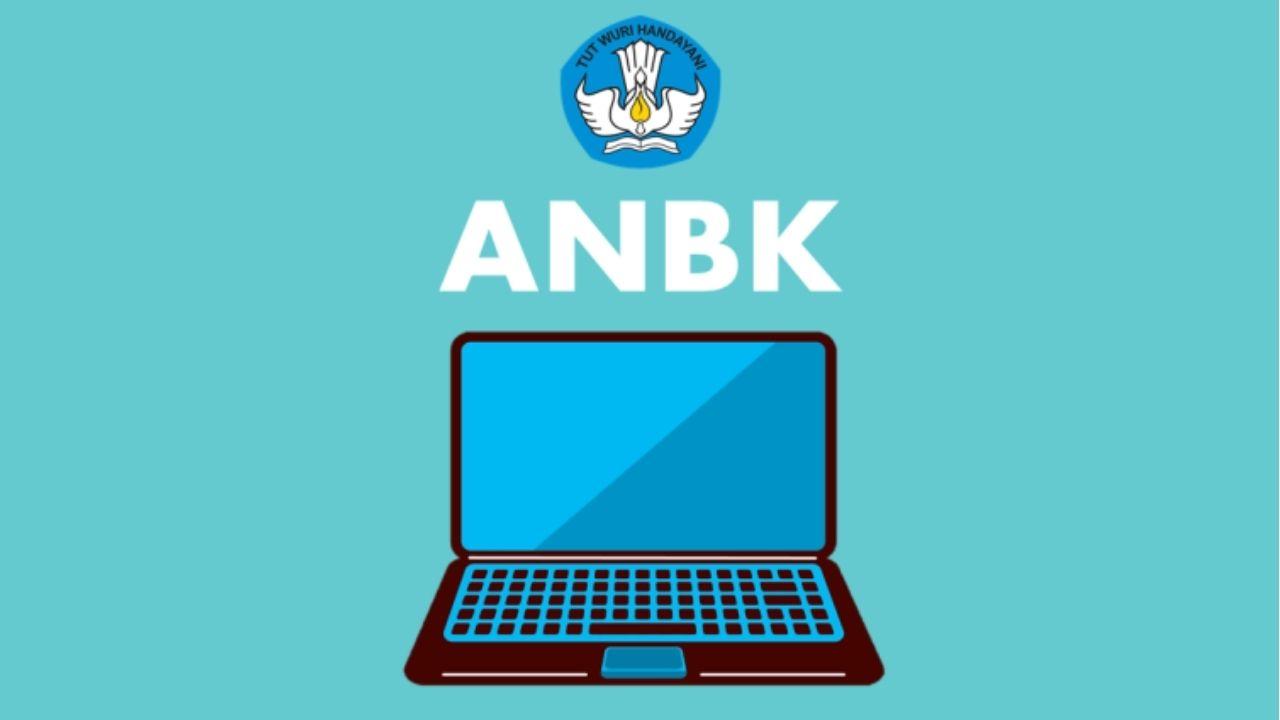 30 Contoh Soal ANBK SMP Asesmen Nasional Berbasis Kompetensi 2024 ...