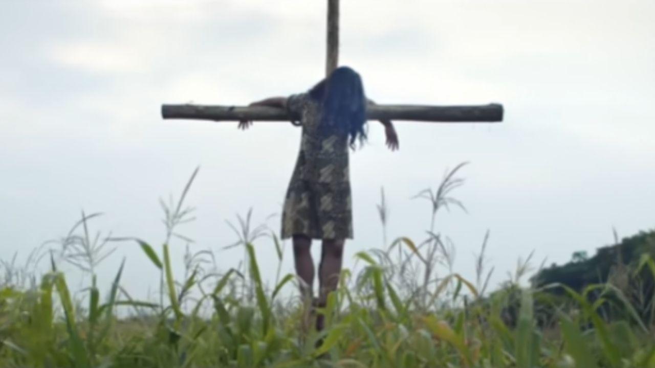 Terjawab Sudah Film Sumala Kapan Tayang, Cek Jadwal hingga Sinopsisnya ...