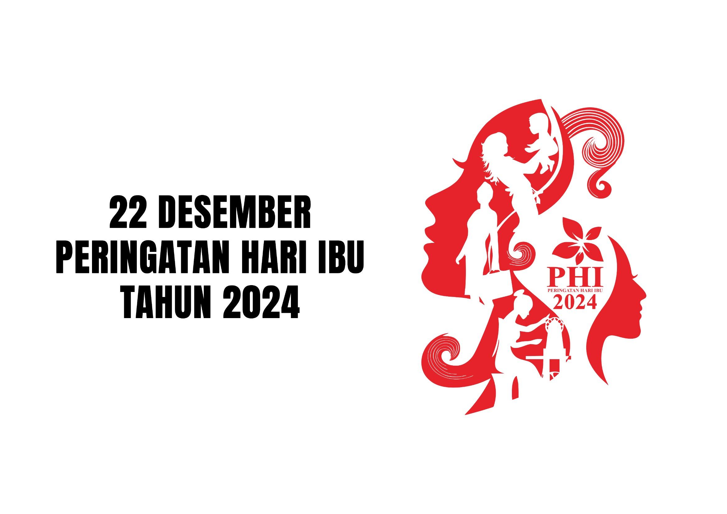 30 Ucapan Hari Ibu 2024 Singkat dan Menyentuh Hati, Cocok Dijadikan Caption di Media Sosial ...