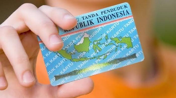 Aturan Terbaru Baru Penulisan Nama di KTP, KK dan Akta Kelahiran ...