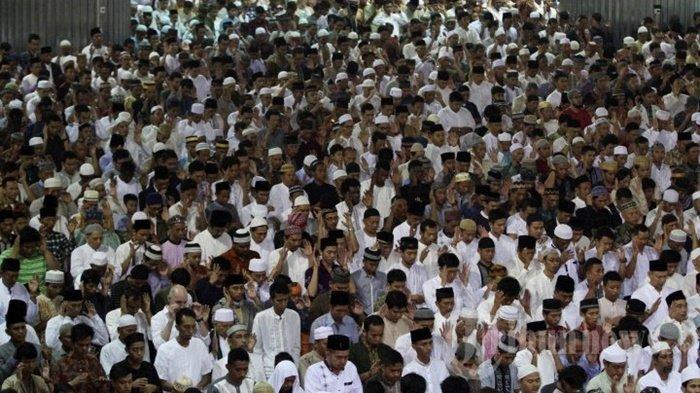 Sejarah 22 Februari: Hari Istiqlal, Simbol Kemerdekaan dan Persatuan ...