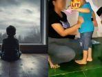 Berita anak baju biru viral Terbaru Hari Ini - Tribunkaltim.co