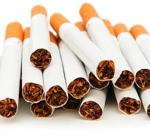 Mengapa Rokok Zaman Sekarang Lebih Berbahaya? - Tribunkaltim.co