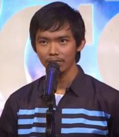 Dodit Penuhi Undangan Stand Up Comedy Tenggarong - Tribunkaltim.co