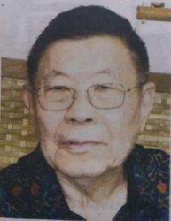 100 Tahun PK Ojong Pendiri Kompas Gramedia: Manusia Autentik dan ...