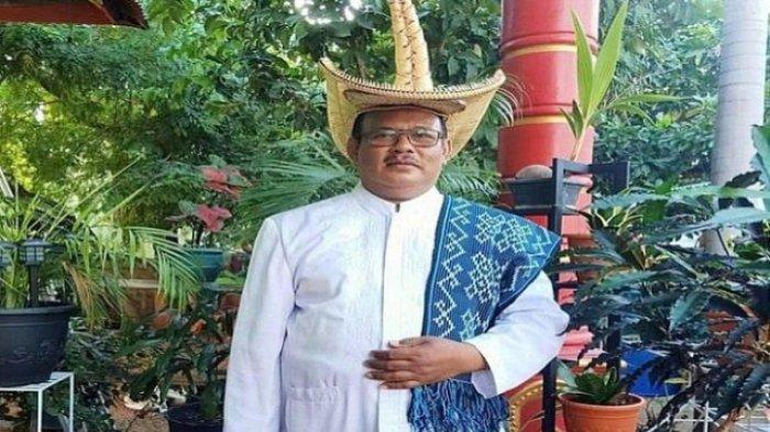 Tokoh Muslim Rote Ndao Pesan Isra Miraj Jadi Pengingat Pentingnya Salat ...