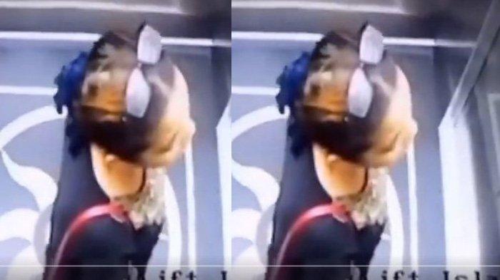 Wanita Medan Tewas di Celah Lift, Keluarga Akan Lapor Pengelola Bandara Kualanamu ke Polisi ...