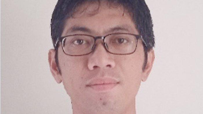 drh. Aji Winarso Beri Tips Memilih Hewan Kurban - Pos-kupang.com