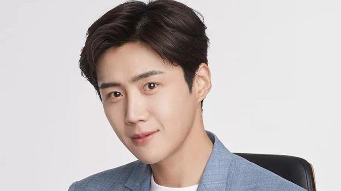 Aktor Ternama Drama Korea Kim Seon Ho, Jadi Putra Mahkota di Drakor ...