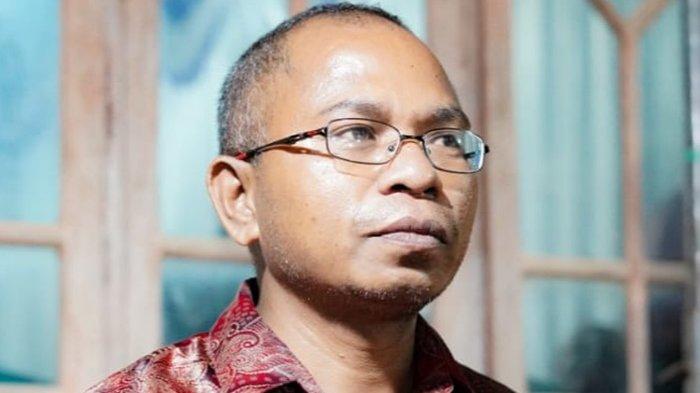Opini: Paskah dan Ujian Sekolah Berintegritas - Pos-kupang.com