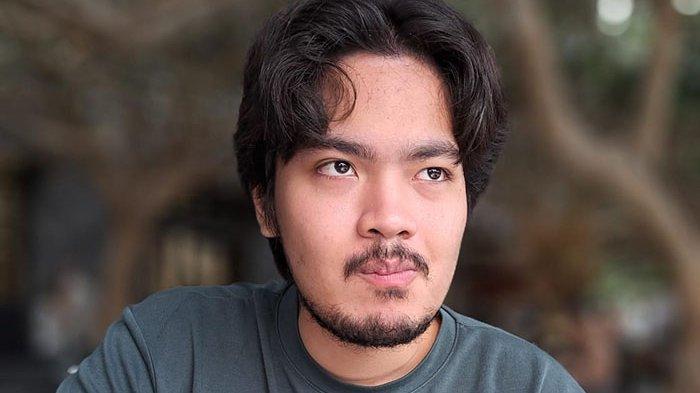 Opini: Membawa “The Creationist” Kika Ga dalam Animasi untuk ...