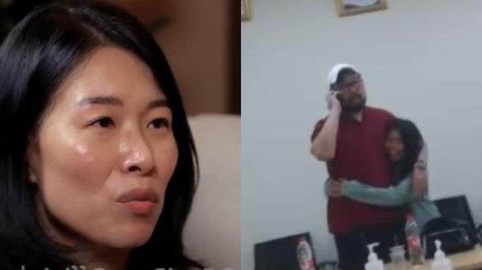 Amy Anda's Instagram, Twitter & Facebook on IDCrawl