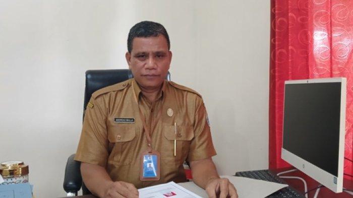 Pemkab Sumba Timur Siapkan Fasilitas Penunjang Mall Pelayanan Publik ... Pemkab Sumba Timur Siapkan Fasilitas Penunjang Mall Pelayanan Publik ...