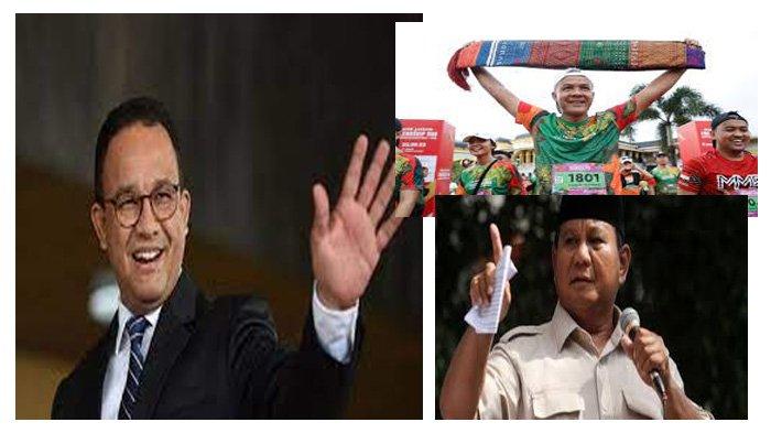 Abdul Hakim Ramalkan Peta Pilpres 2024: PDIP Usung Puan Maharani, KIB ... Abdul Hakim Ramalkan Peta Pilpres 2024: PDIP Usung Puan Maharani, KIB ...