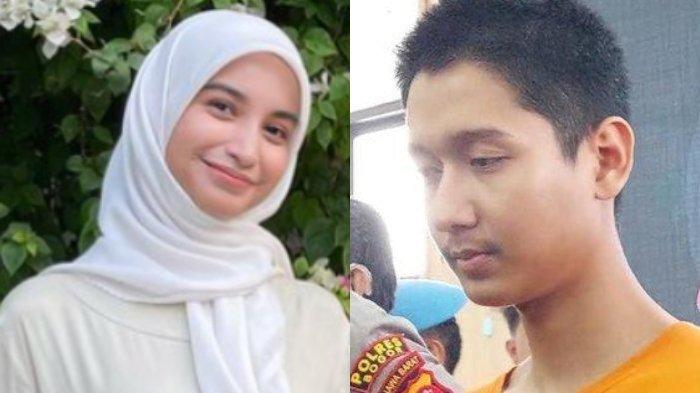 Cut Intan Kini Menjanda Usai Resmi Cerai dengan Armor Toreador - Pos-kupang.com