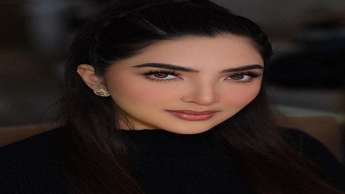 Ashanty Pernah Doakan Thariq dan Fuji Balikan, Begini Respon Istri ... Ashanty Pernah Doakan Thariq dan Fuji Balikan, Begini Respon Istri ...