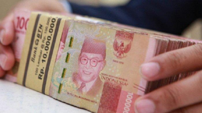 Cek Angsuran Kur Bsi 2024 Pinjaman 40 Juta Berikut Syarat Dan Tata