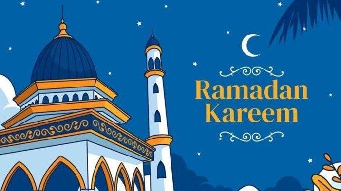 Doa Setelah Sholat Tarawih di Bulan Ramadhan 2024, Inilah Doa Kamilian ...