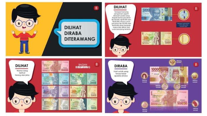 Kunci Jawaban Bahasa Indonesia Kelas 4 SD Halaman 117 Kurikulum Merdeka, Infografik 3D - Pos ...
