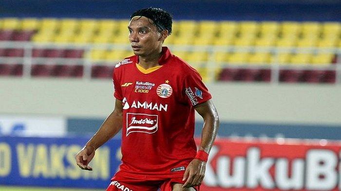 Bali United Bertandang ke Persebaya Surabaya, Stefano Cugurra dan Novri Setiawan Punya Harapan ...