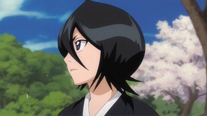 Link Nonton Gratis Anime Bleach Episode 230 Sampai Episode 250 ...