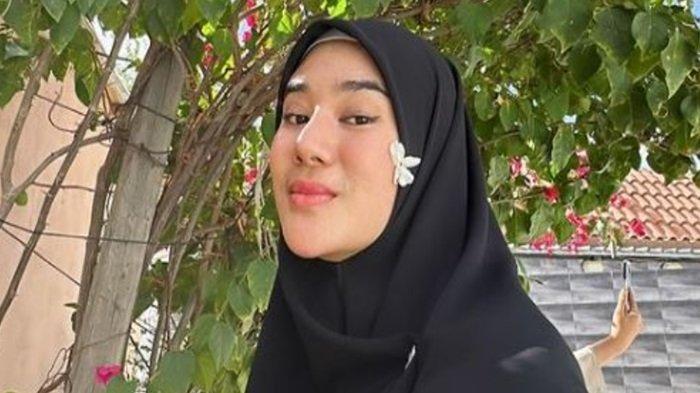 Clara Shinta Siapkan Kain Kafan Sebagai Persiapan Kematiannya, Sang Selebgram: Bau Mayit Banget ...