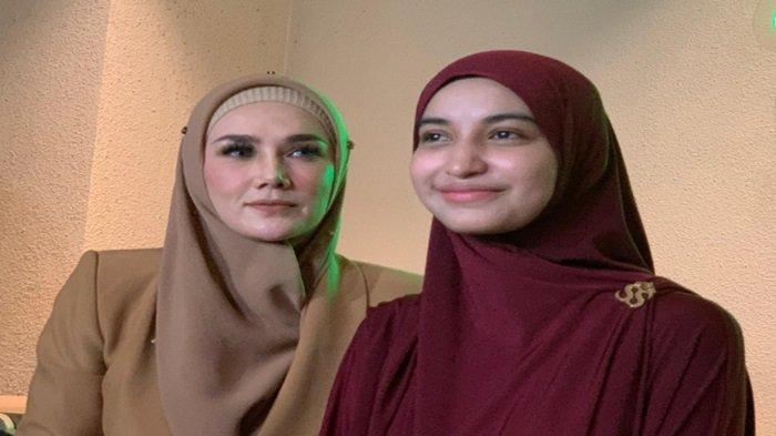 Cut Intan Nabila Ungkap Kondisi 3 Anak Usai Jadi Saksi dan Korban KDRT ...