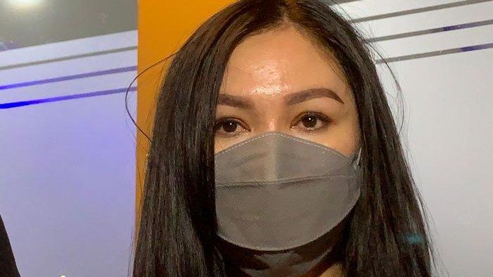 Caca Novita Diajak Main di Film Dewasa, Merasa Ditipu Pihak Rumah Produksi: Kayak Film Pintu ...