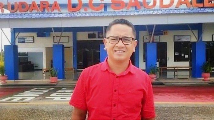 DPRD Rote Ndao Apresiasi Polisi dan TNI AL yang Berhasil Menangkap ...