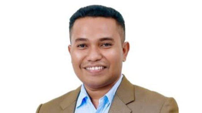 Tuding Ada Kecurangan Sistematis di NTT, El Asamau Beber Berbagai ...