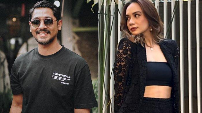 Putri Anne Cerai dari Arya Saloka, Bongkar Pacar Baru Sang EksSuami ...