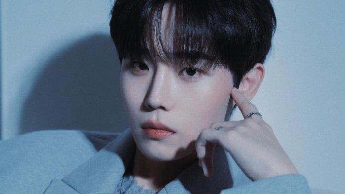 Profil Choi Si Hun, Calon Suami Kpop Ailee yang Pernah Ikut Single's ...
