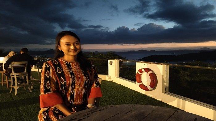 Owner La Cecile Rasakan Dampak Positif Gelaran KTT ASEAN Summit 2023 di ...