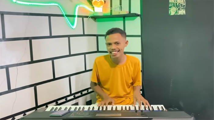 Chord dan Lirik Lagu Daerah NTT yang Sedang Viral, Cinta LDR Namafun ...