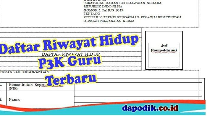 Seleksi CPNS 2024 Masuki Tahap Final,Ini Jadwal dan Cara Mengisi Daftar ...