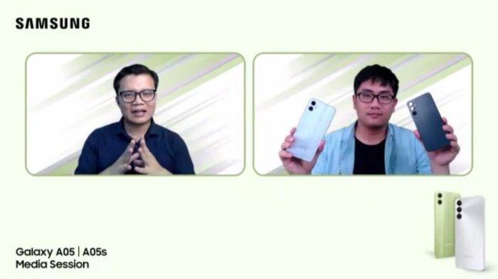 Mitos vs Fakta: Sebelum Beli Galaxy A05 dan A05s, Kamu Harus Tahu Lima ...