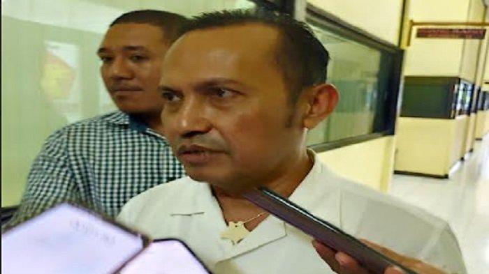 DAU-DAK Pemprov NTT Dipotong Pemerintah Pusat, Termasuk untuk Bangun Infrastruktur - Pos-kupang.com