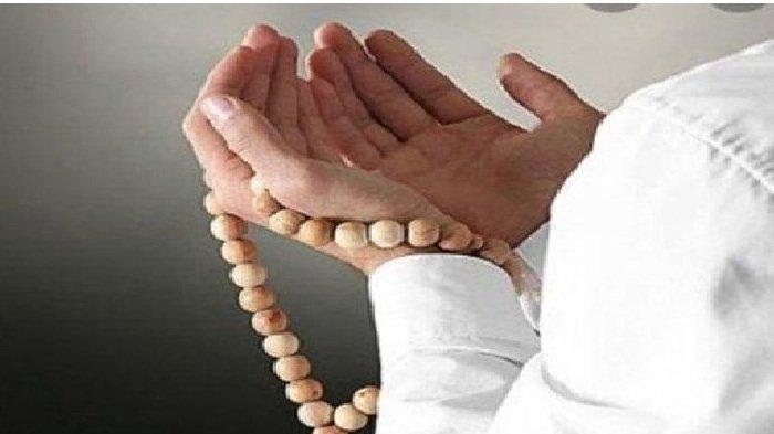 Paling Didengar oleh Allah SWT, Ini Bacaan Doa Setelah Sholat Tahajud ...