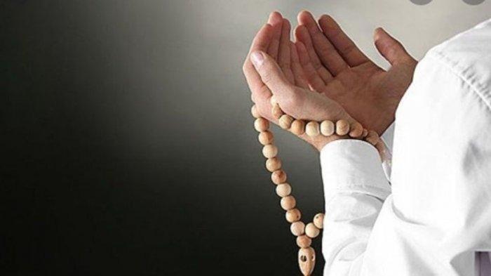 Doa Setelah Sholat Sunnah Dhuha 2 dan 4 Rakaat di Pagi Hari Sesuai ...