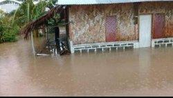 Ini Imbauan Pemda Alor Bagi Warga Agar Waspada Cuaca Buruk dan ...