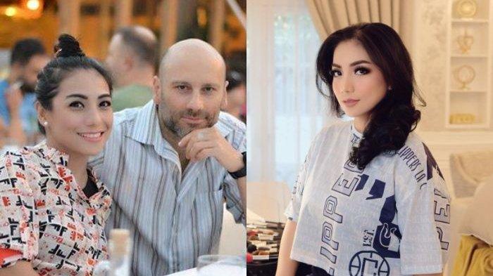 Ternyata Siti KDI Ternyata Sudah Cerai dari Bule Turki, Begini Nasib Sang Biduan Jebolan KDI ...