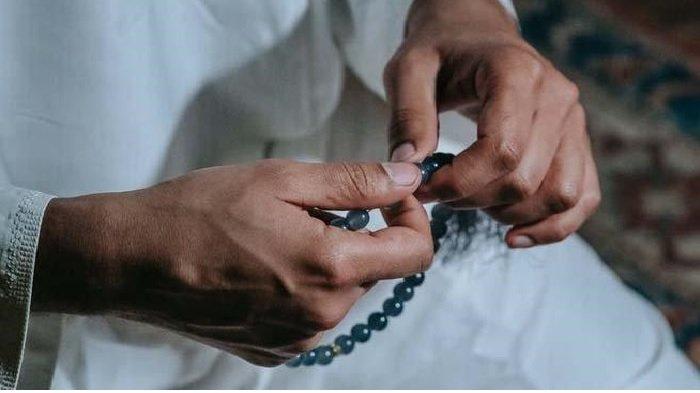 Doa Harian Islam, 8 Doa Pendek yang Dapat Dibaca & Diamalkan, Doa ...