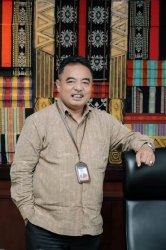 Gabungan 3 Kota di NTT Alami Inflasi pada Oktober 2023 - Pos-kupang.com