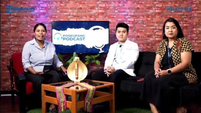 RS Siloam Kupang Sediakan Dokter Spesialis Saraf untuk Masyarakat NTT - Pos-kupang.com