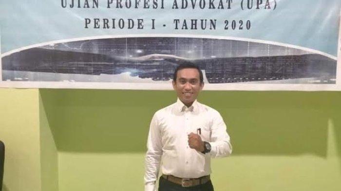 Pilkada 2024, PSI Inginkan Orang Muda pimpin Sumba Barat - Pos-kupang.com