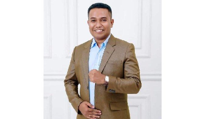 Hasil Sementara Suara DPD RI Dapil NTT Pemilu 2024: Asamau Terlempar ...