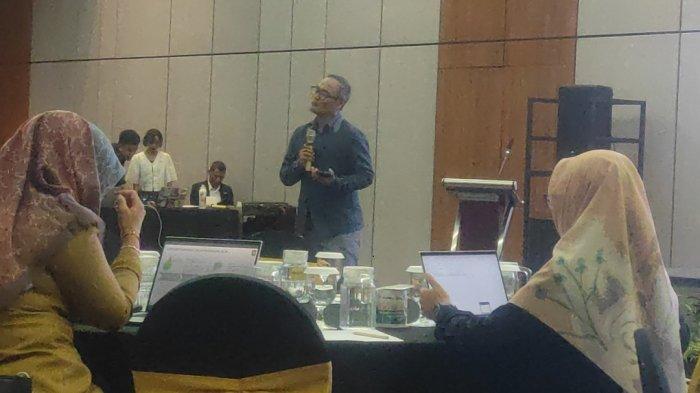 Kota Kupang jadi yang Pertama di NTT Miliki Rencana Aksi Daerah Adaptasi Perubahan Iklim - Pos ...